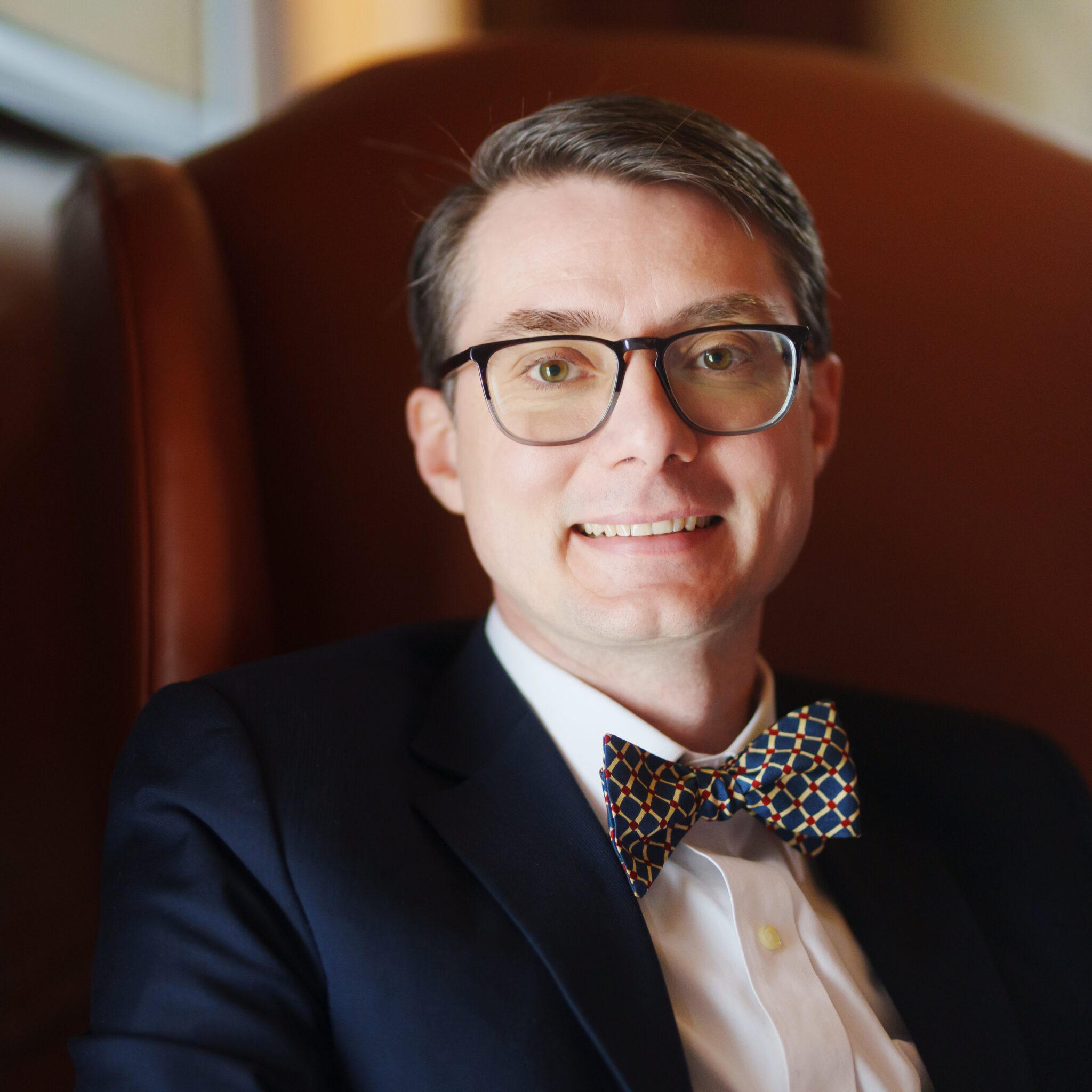 Center for Neurocognitive Excellence
